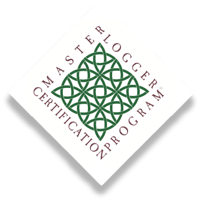 Process - Master Logger Certification