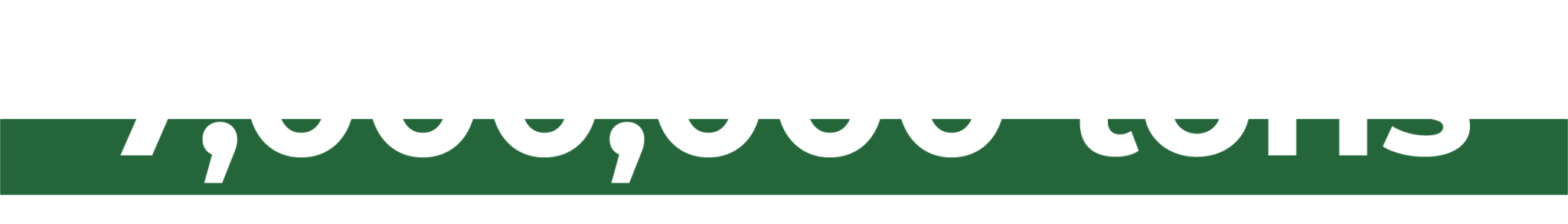 Home - Master Logger Certification